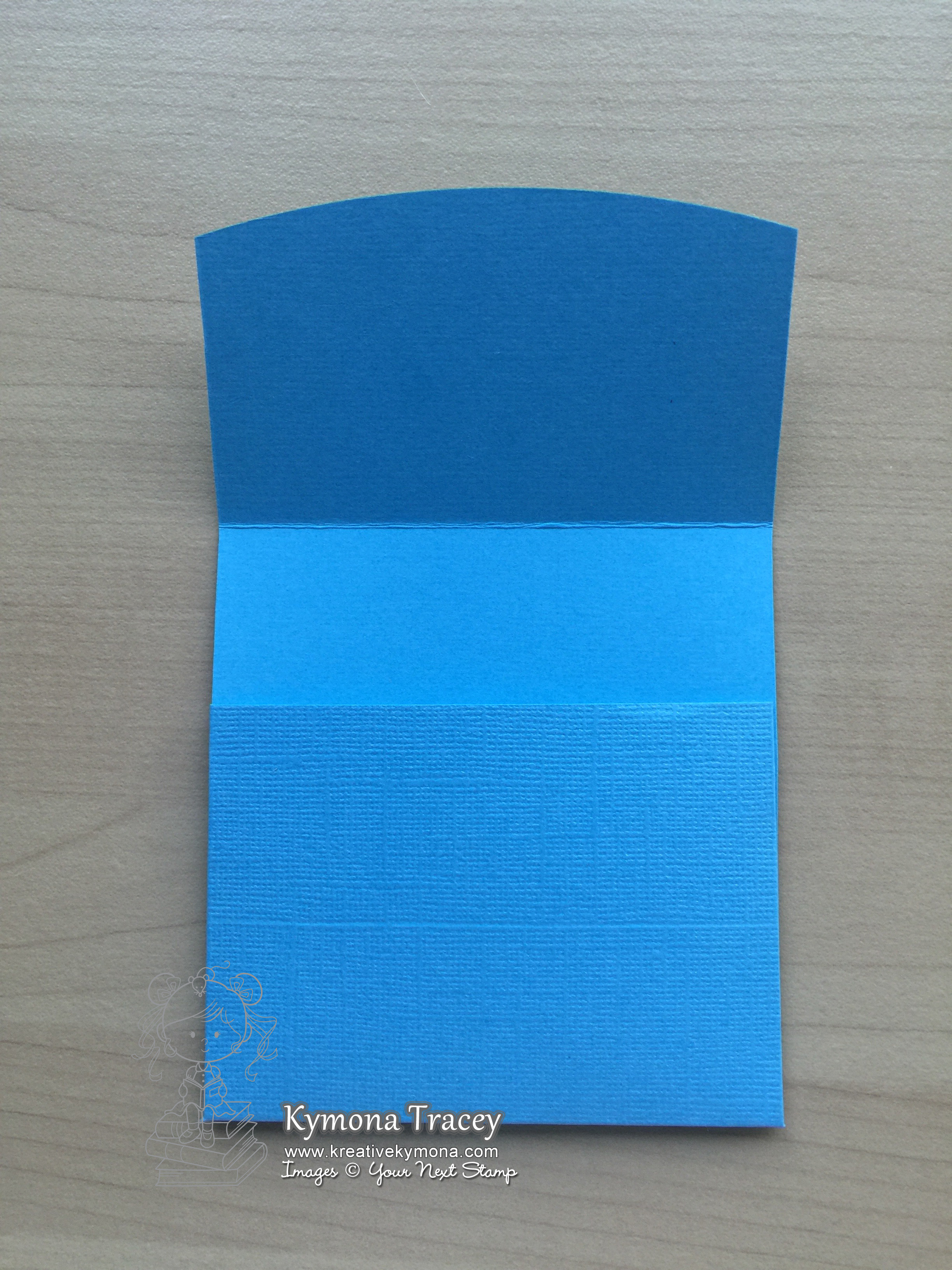 Fifth Day of Gift Giving – Slider Dies | Kreative Kymona
