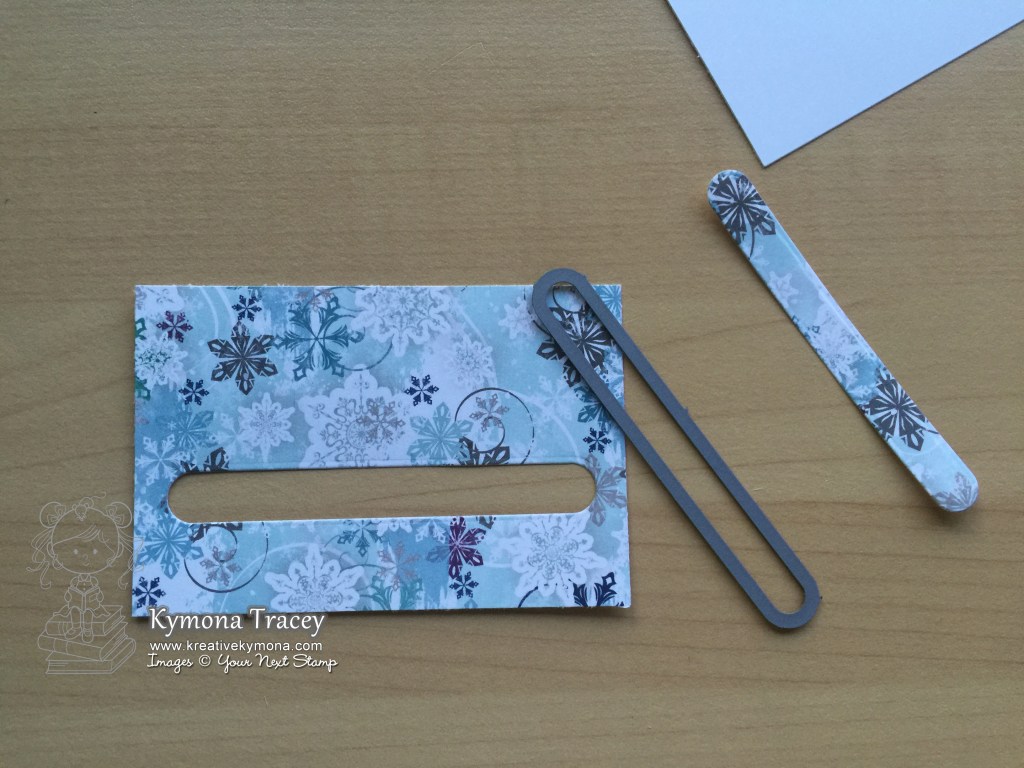 Fifth Day of Gift Giving – Slider Dies | Kreative Kymona