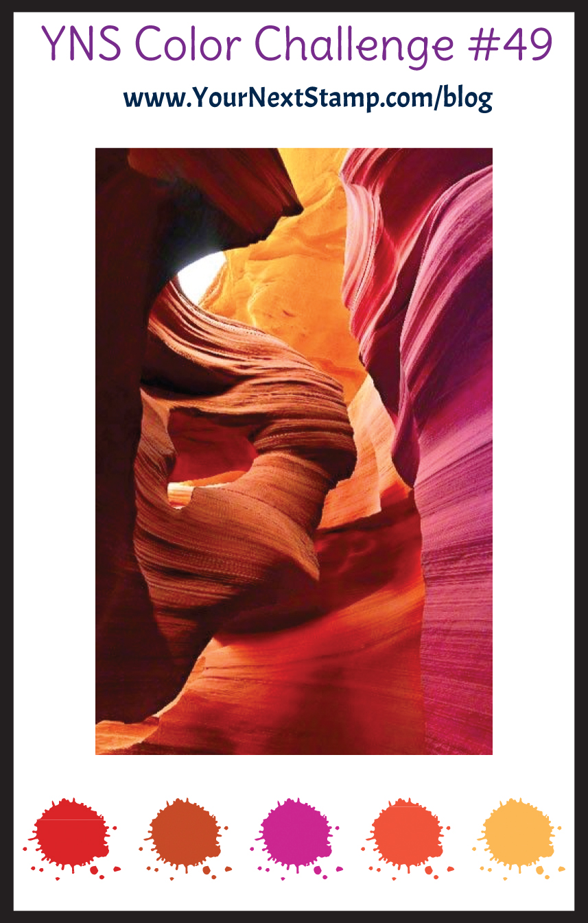 September | 2016 | Kreative Kymona