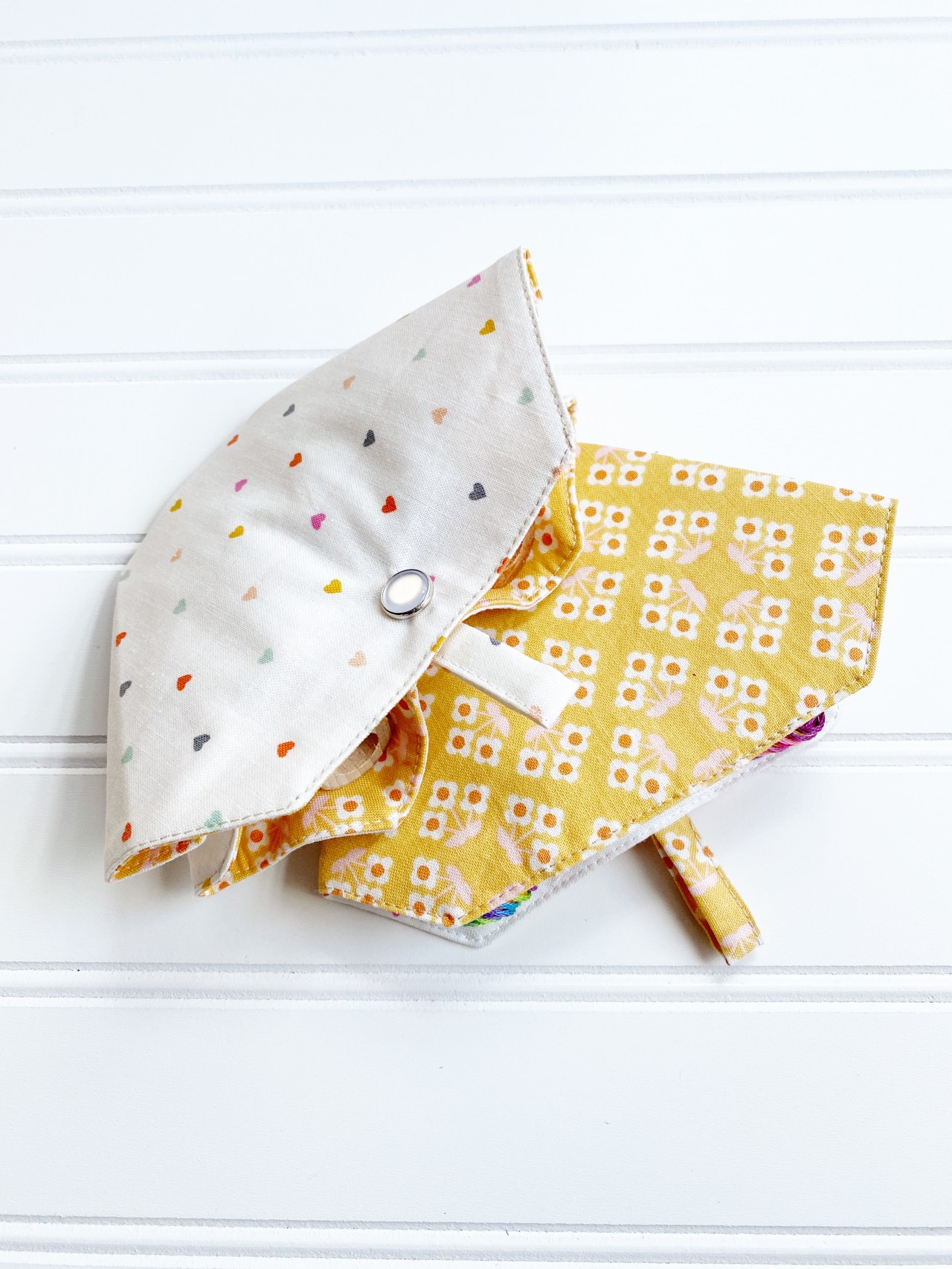 Riley Blake Designs | Kreative Kymona