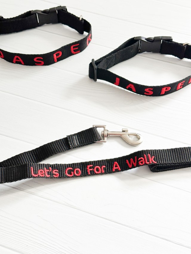 Kreative Kymona | HAVING FUN WITH PAPER, INK, TOOLS, FABRIC AND ...